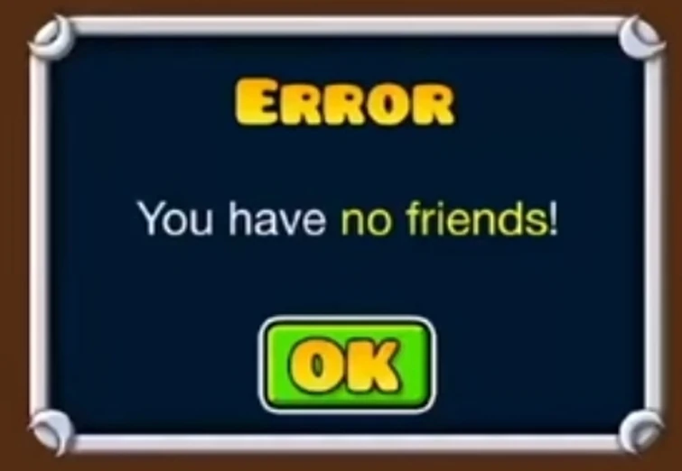 Shitpost #5 | Fandom