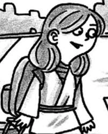 Discuss Everything About Wookieepedia | Fandom