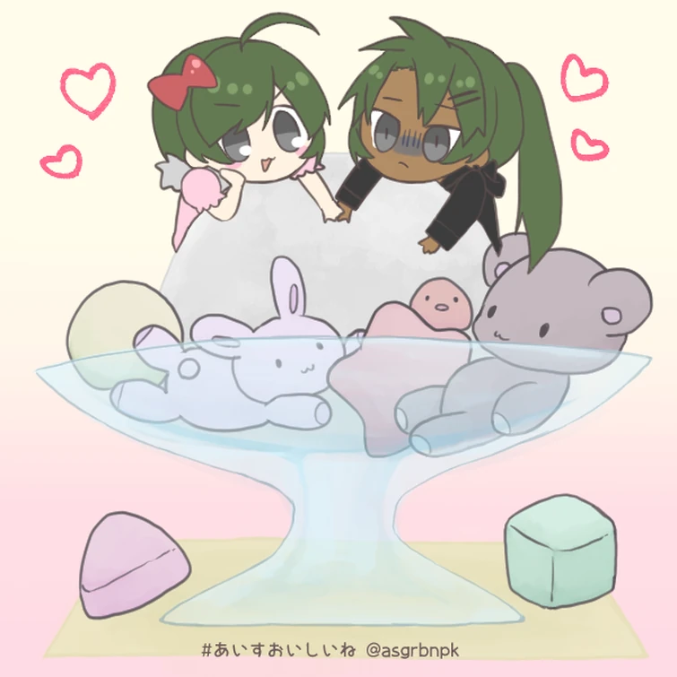 Picrew Day 229 | Fandom