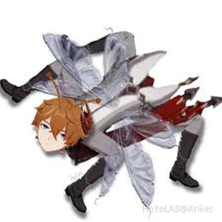 yippee another bug for my collection | Fandom