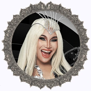 ⭐Drag Race Fantasy Revival Season 2 ⭐ - Lip-Sync Episode 4 - Let's Have ...