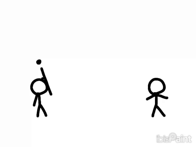 Control Rework Concept | Fandom