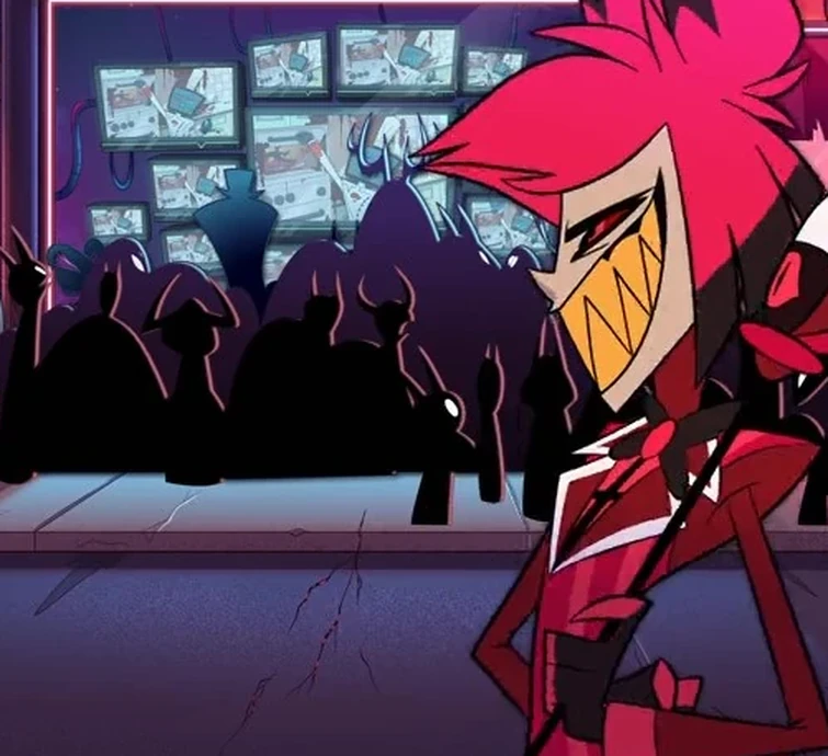 Out of context screenshots pt 1 | Fandom