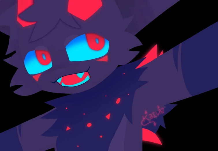 Discuss Everything About Kaiju Paradise Fan Wiki | Fandom
