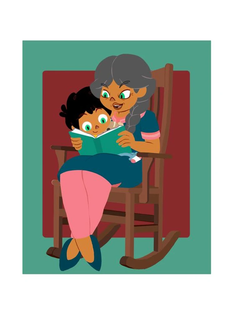 I have been finding the right parents for Max, but... | Fandom