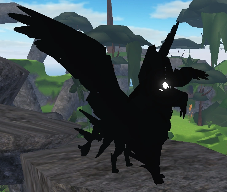 HOLY SMOKES | Fandom