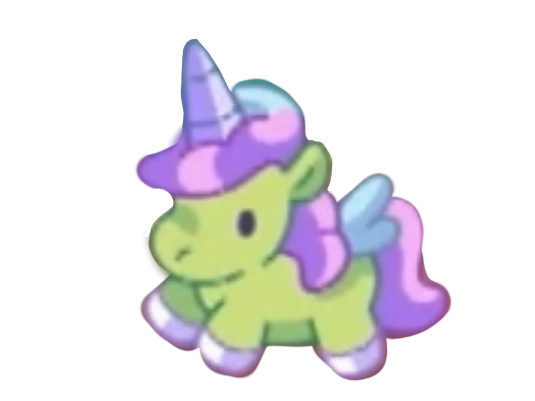 Discuss Everything About Bluey Wiki | Fandom