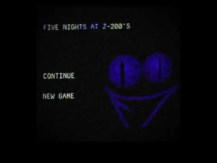 (cringe edit again) how bad can he be tho | Fandom