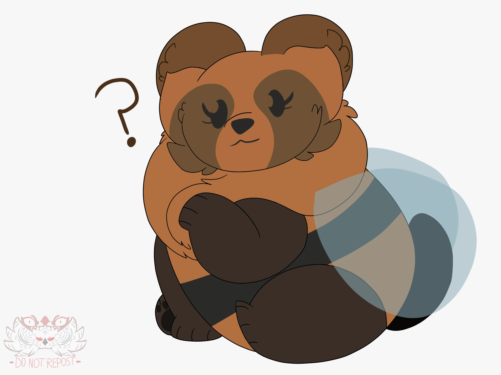 Bear Bee :] | Fandom