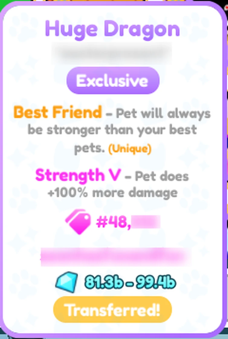 serial number question | Fandom