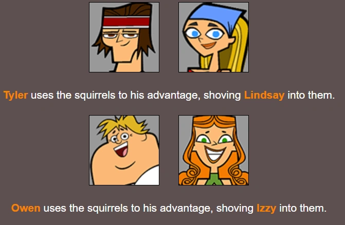 OWEN TYLER STOP | Fandom