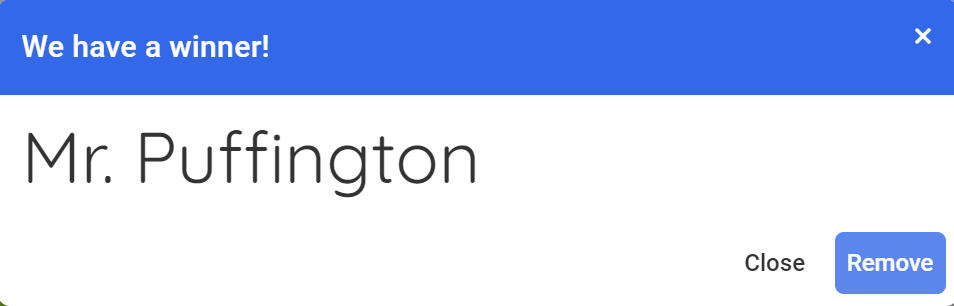 HTFG's Enemy Variants Pt. 4: Monster Puffington. | Fandom