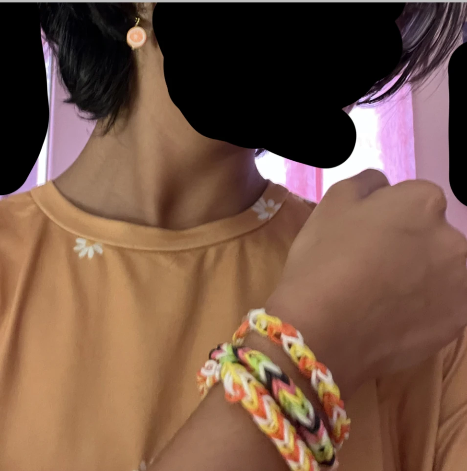 Imma do this more often now | Fandom