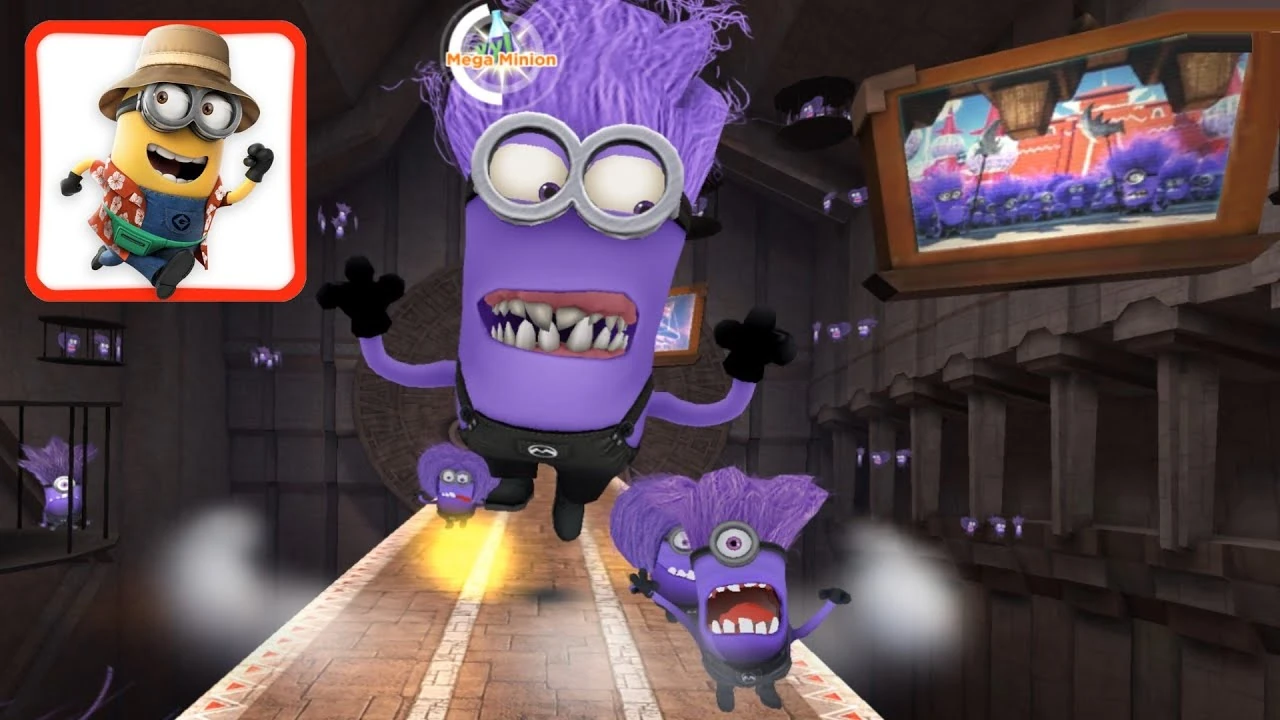 Guys, is this skin real? | Fandom