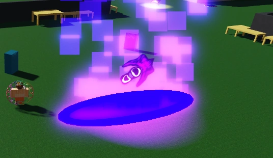 check out my climbo fangame! (its a wip and there is only 12 ...