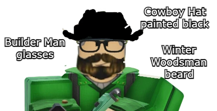 Heisenberg TC2 | Fandom