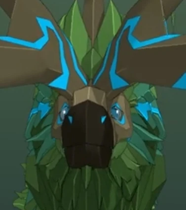 mufolium lore dump (from creator) | Fandom
