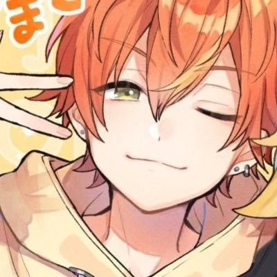 I'm scared of akitoya fans. | Fandom