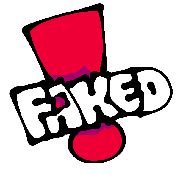 Wiki icons (concepts) | Fandom