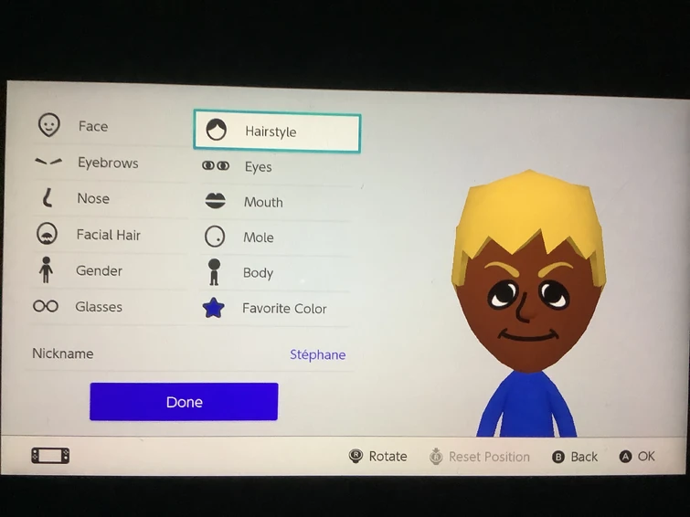 Discuss Everything About Wii Sports Wiki | Fandom