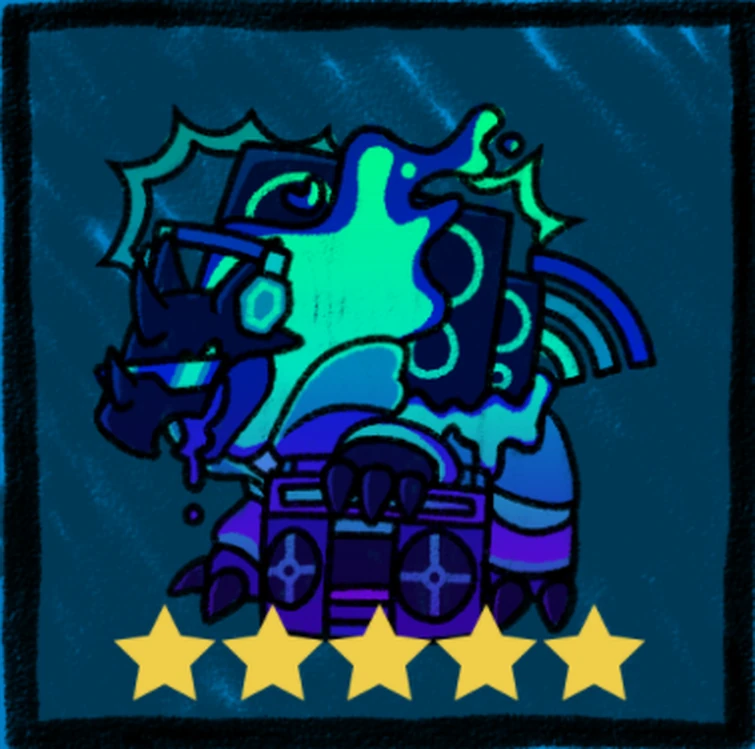 Discuss Everything About Doodle World Wiki | Fandom