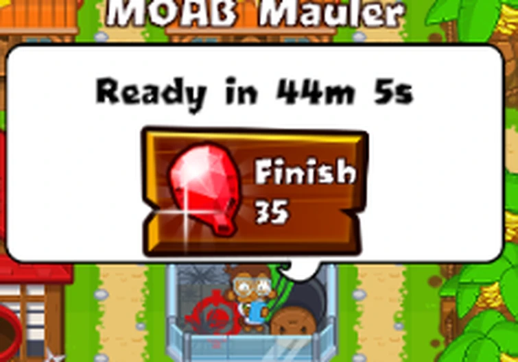 please im running out of time i cant wait | Fandom