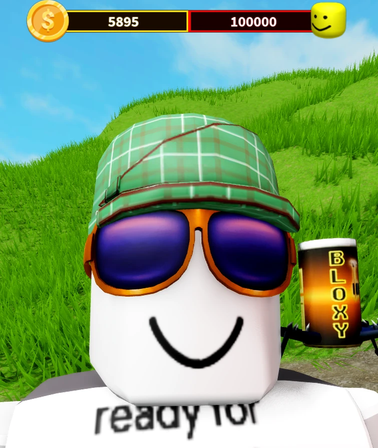 Discuss Everything About Shoot and Eat Noobs Wiki | Fandom