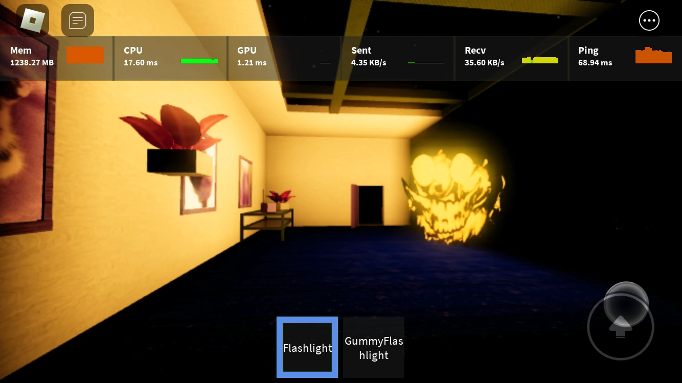 Cc-105, cc-60 and cc-25 | Fandom