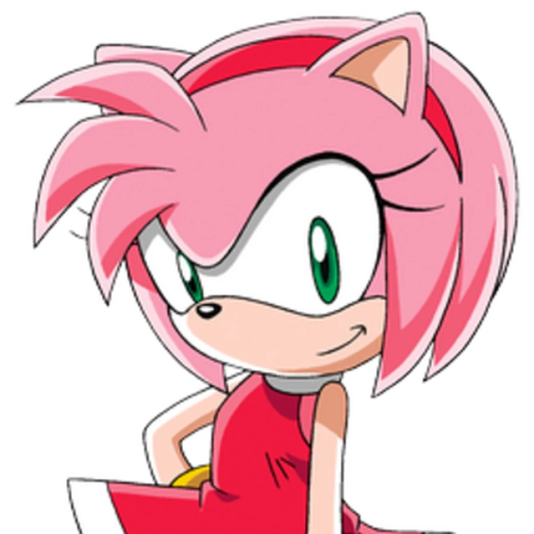 Post a former pfp you’ve had. (Reboot) | Fandom