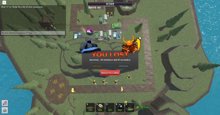 Pointless Challenge No2 | Fandom