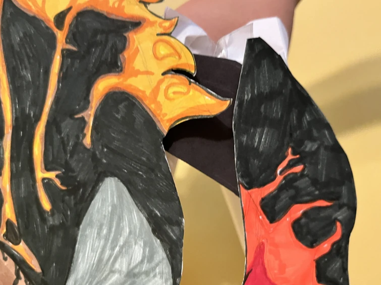 Discuss Everything About Creatures of Sonaria Wiki | Fandom