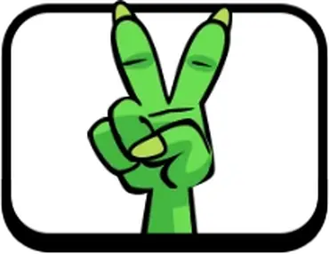 Discuss Everything About Clash Royale Wiki | Fandom