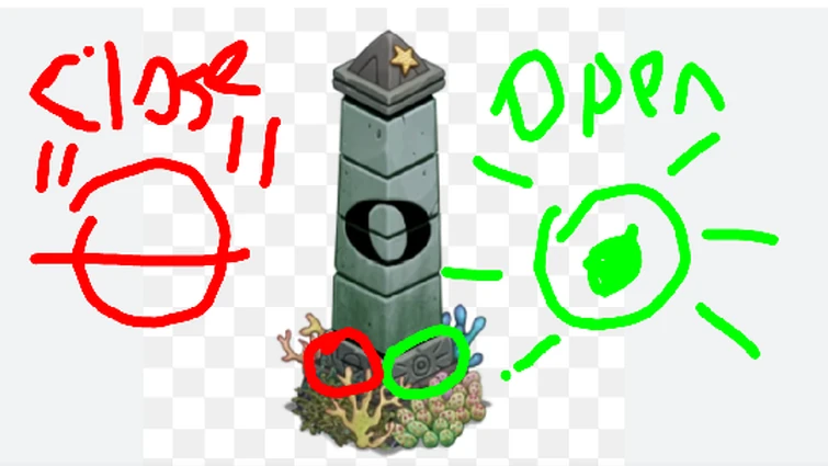 Discuss Everything About My Singing Monsters Wiki | Fandom