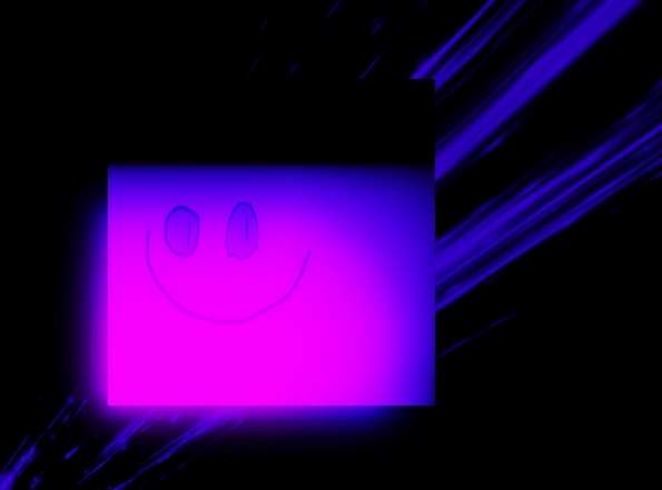 filler post 2 | Fandom