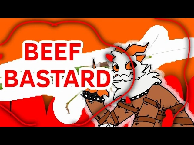 Made animation with my oc | Fandom