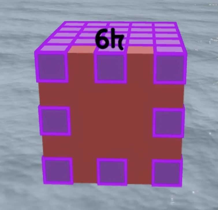 Discuss Everything About Numberblocks Wiki | Fandom