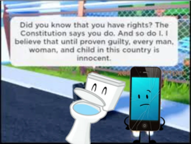 THATS WHY I FIGHT FOR YOU ALBUQUERQUE | Fandom