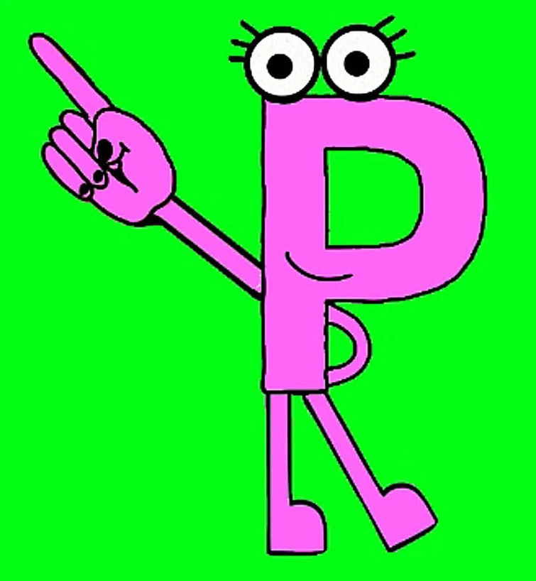 Kent Bowl (Hawaiian Alphabet Lore series 1/2) P Hawaiian Alphabet Lore ...