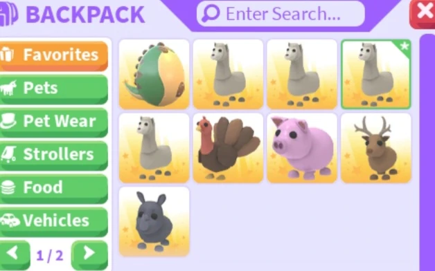 Trading up to neon turtle day 5 | Fandom