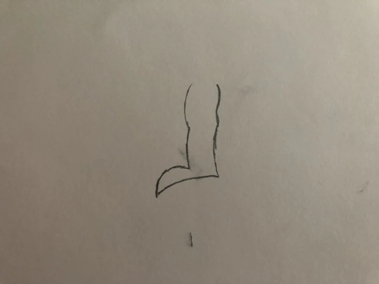 How to draw talons! | Fandom