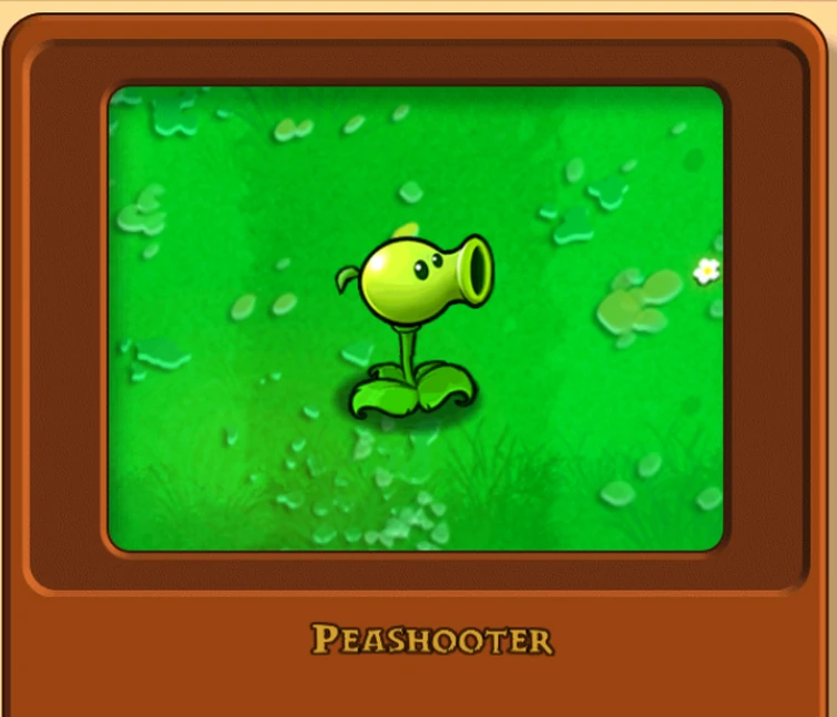 Discuss Everything About Plants vs. Zombies Wiki | Fandom