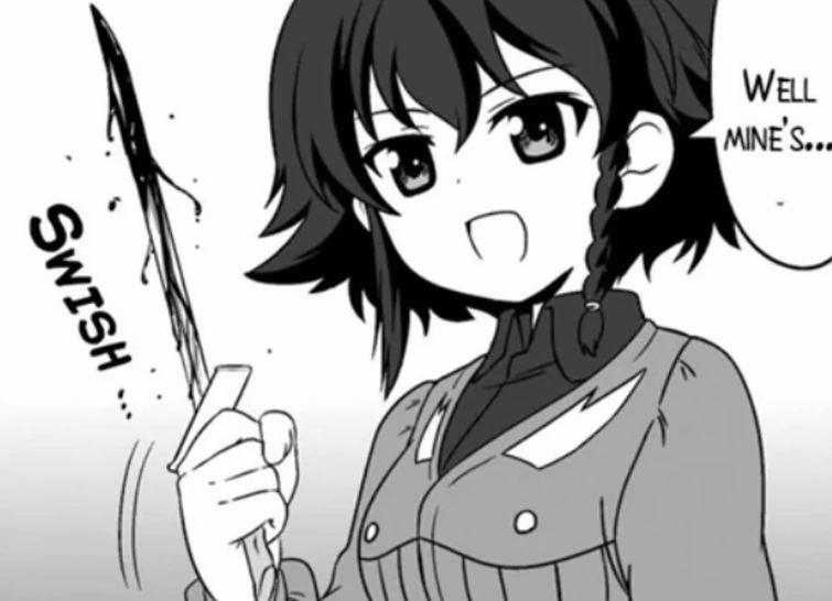 All posts by Bemlexerm849 | Fandom