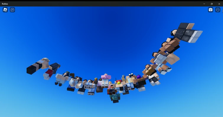 Discuss Everything About Flicker Wiki | Fandom