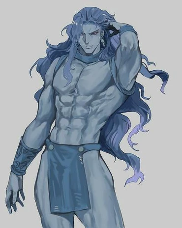 Kars Novel(No Stands) vs Cell Perfect Dbz | Fandom