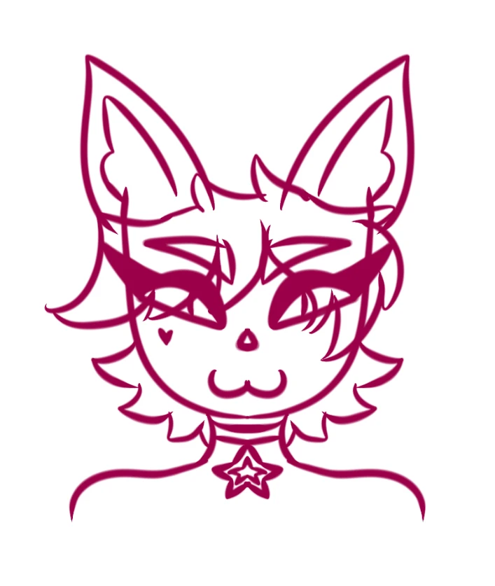 hear me out: catboy…BUT EVIL! | Fandom