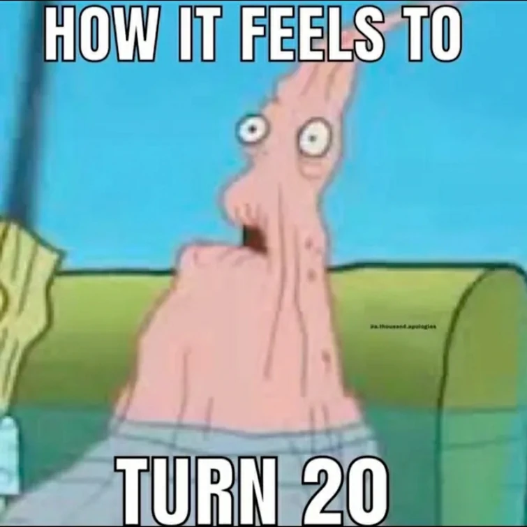 Discuss Everything About Tower Heroes Wiki | Fandom