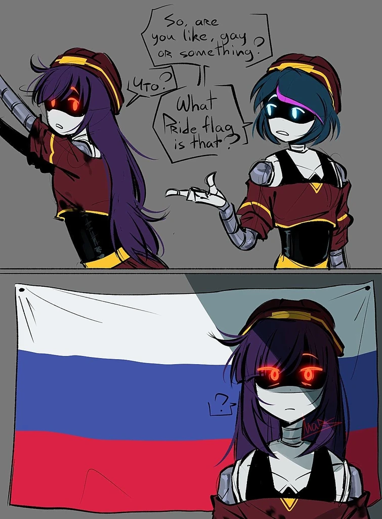 ☀️ TADC Official Chaos Thread 🛝 | Fandom