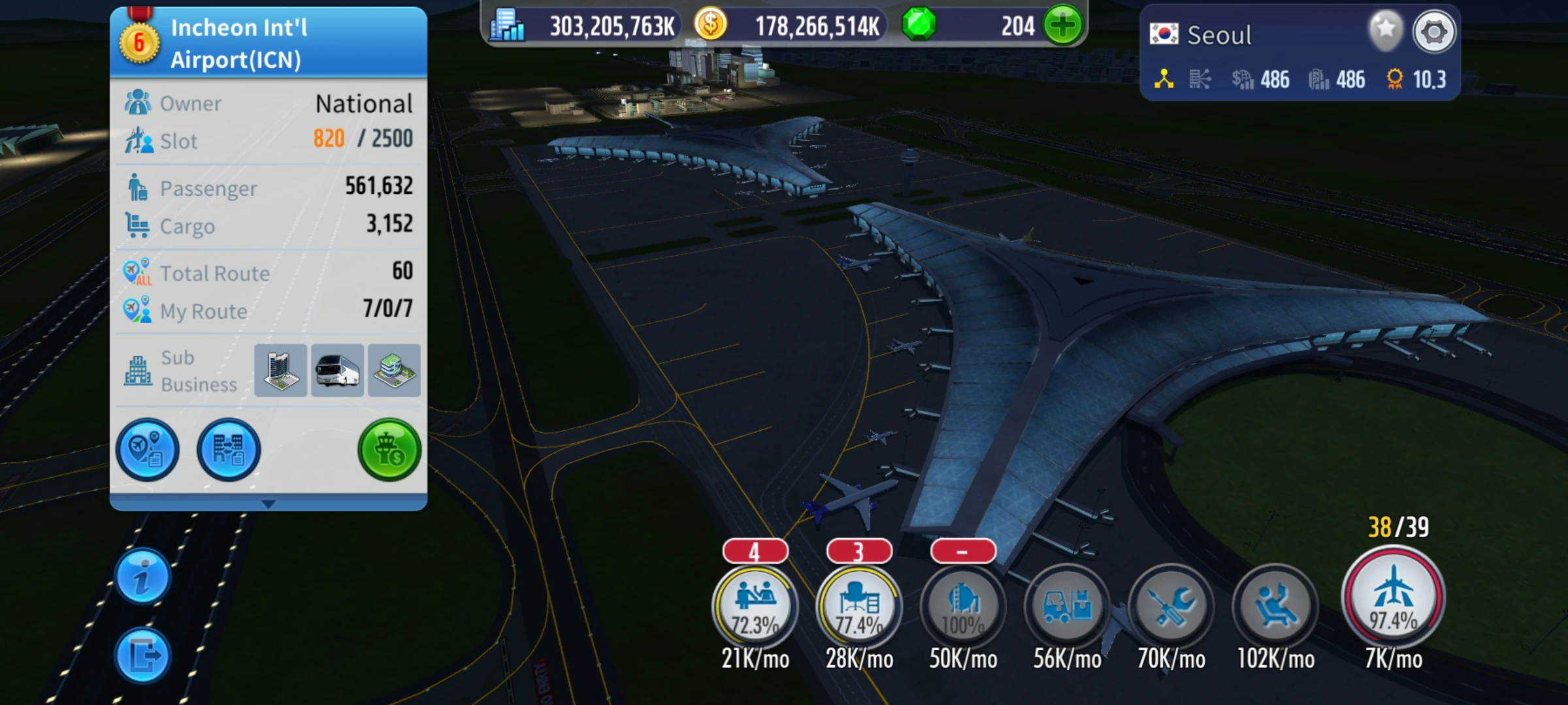 Great graphics change | Fandom