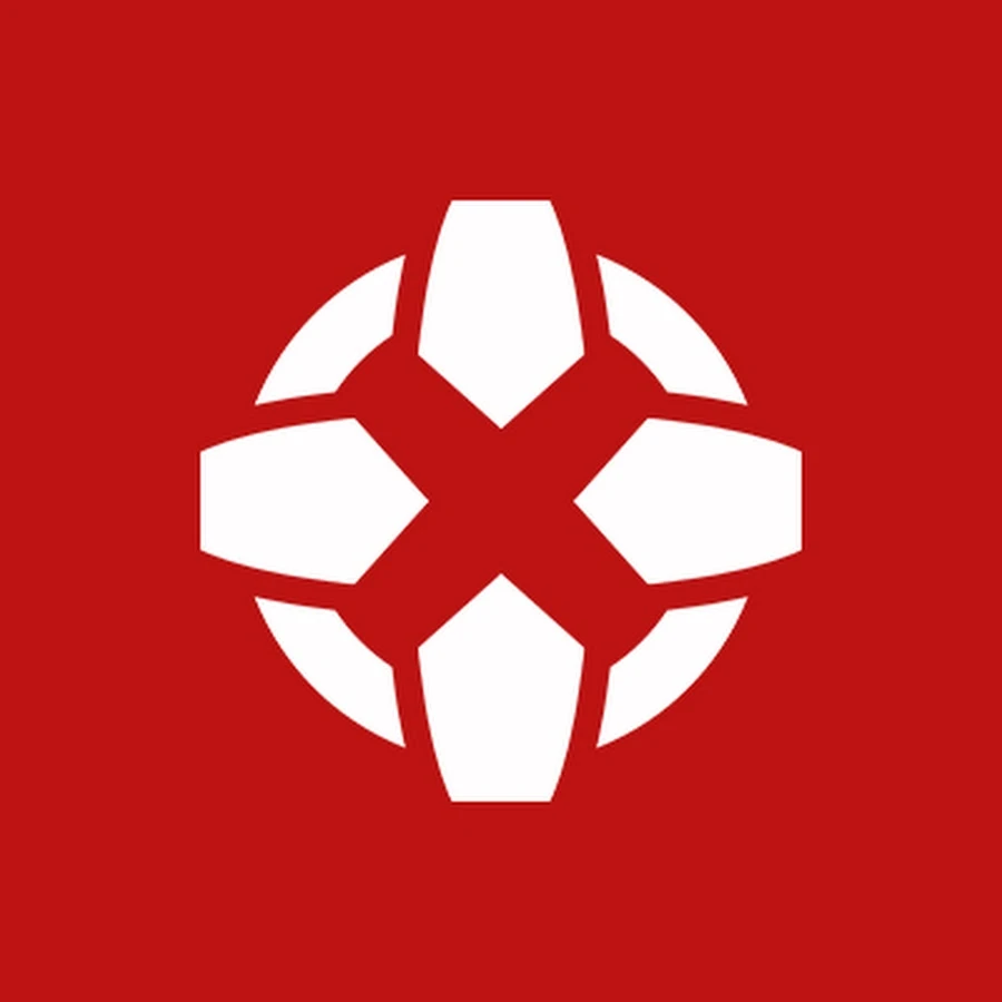 Happy 18th Anniversary, IGN! | Fandom