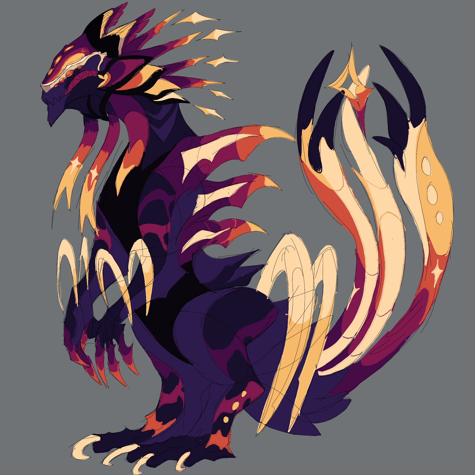 Korathos Galaxy Variant , Solarthos | Fandom